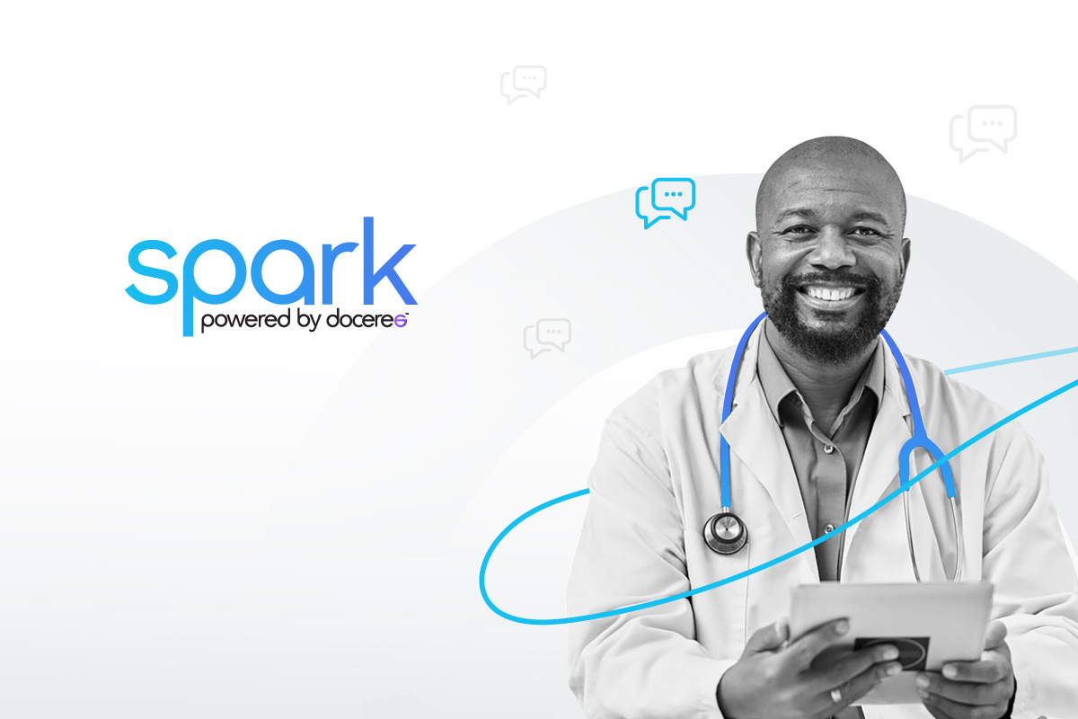 Case Study - POC Platform Boosted Revenue with Spark Integration | Doceree